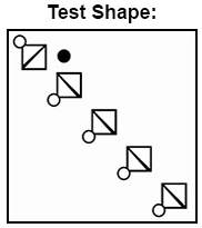 Doc 1: Practice Questions for Abstract Reasoning - Abstract Reasoning ...