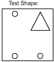 Doc 2: Practice Questions for Abstract Reasoning - Abstract Reasoning ...