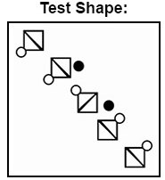 Doc 1: Practice Questions for Abstract Reasoning - Abstract Reasoning ...