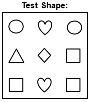 Doc 3: Practice Questions for Abstract Reasoning - Abstract Reasoning ...