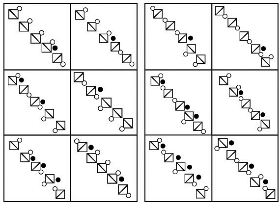 Doc 1: Practice Questions for Abstract Reasoning - Abstract Reasoning ...