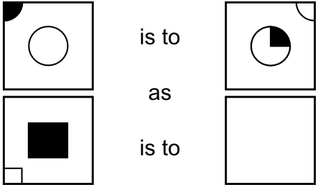 Doc 2: Practice Questions for Abstract Reasoning - Abstract Reasoning ...