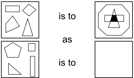 Doc 3: Practice Questions for Abstract Reasoning - Abstract Reasoning ...