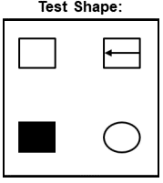Doc 3: Practice Questions for Abstract Reasoning - Abstract Reasoning ...