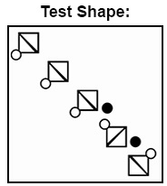 Doc 1: Practice Questions for Abstract Reasoning - Abstract Reasoning ...