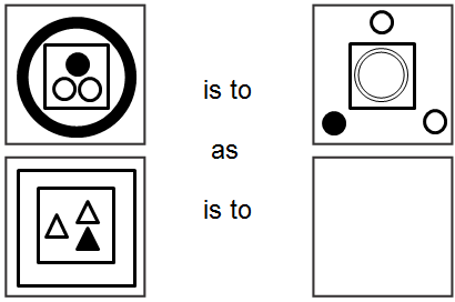 Doc 1: Practice Questions for Abstract Reasoning - Abstract Reasoning ...