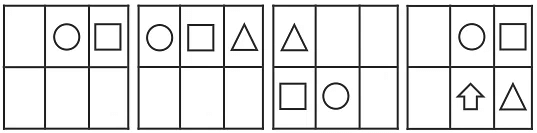 Doc 2: Practice Questions for Abstract Reasoning - Abstract Reasoning ...