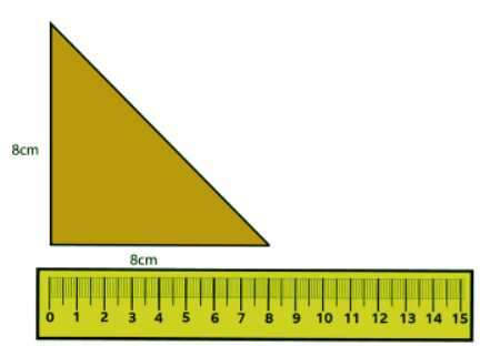 Draw and measure accurately - Year 4 Mathematics PDF Download