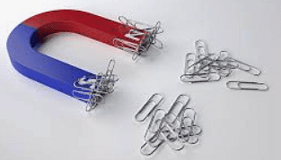 How to identify materials - Year 5 Science PDF Download