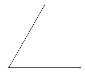 Measuring angles - Year 6 Mathematics PDF Download