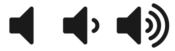 What is the volume of sound? - Year 4 Science PDF Download