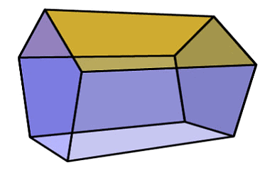 Recognise and describe 3D shapes - Year 4 Mathematics PDF Download