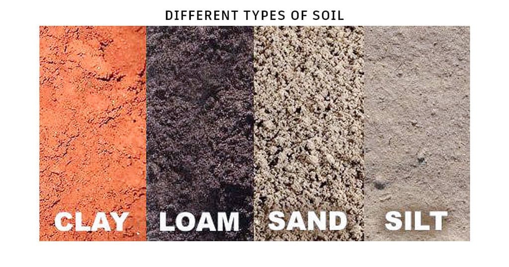 What is soil made from? - Science for Year 3 PDF Download
