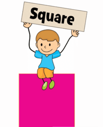 What are square and cube numbers? - Year 5 Mathematics PDF Download