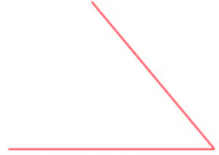 Drawing angles - Year 6 Mathematics PDF Download