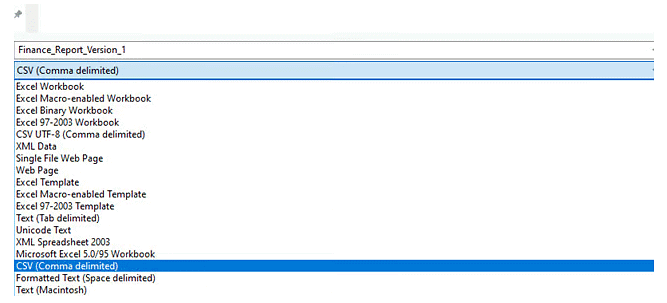 File Management - IGCSE Information and Communication Technology ...