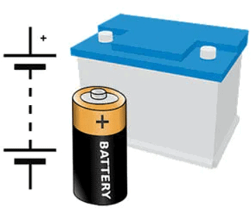 Introduction to Circuits - Year 7 PDF Download