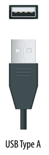 USB - Computer for GCSE/IGCSE - Year 11 PDF Download