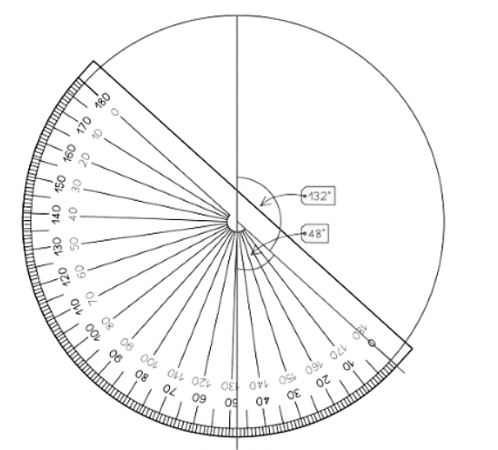 Pie Charts - Mathematics for GCSE/IGCSE - Year 11 PDF Download