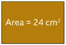 How to draw direct and inverse proportion graphs - Year 7 PDF Download