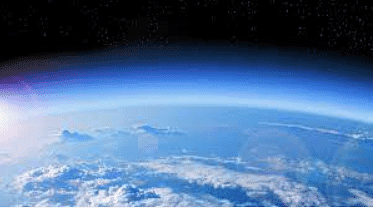 Writing symbol equations - Year 7 PDF Download