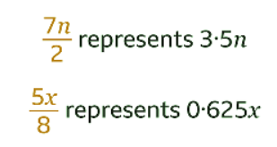 Introduction: Algebra - Year 7 PDF Download