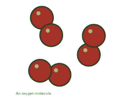 Atoms and Molecules - Year 7 PDF Download