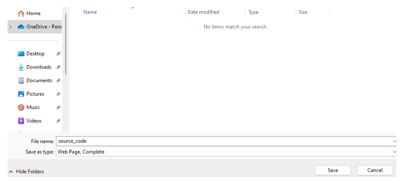 File Management - IGCSE Information and Communication Technology ...