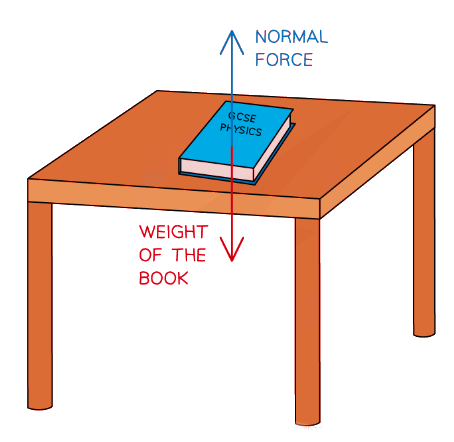 Resultant Forces and Free Body Diagrams - Physics for Grade 10 PDF Download