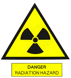 Contamination & Irradiation | Physics for Grade 10