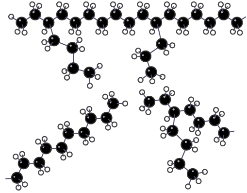 Ceramics, Polymers and Composites - Chemistry for Grade 10 PDF Download