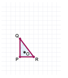 Notes: Enlargement | Mathematics for Grade 10