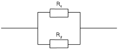 Notes: Resistors in Parallel - Physics for Grade 10 PDF Download