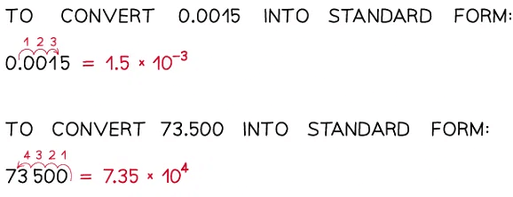Eukaryotes and Prokaryotes - Biology for Grade 10 PDF Download