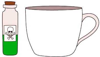 Contamination and Irradiation - Physics for Grade 10 PDF Download