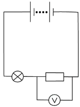EMF and Internal Resistance - Physics for Grade 12 PDF Download