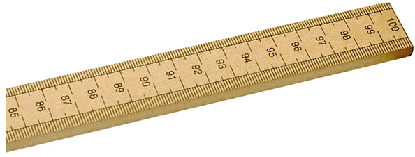 Lab Instruments - Physics for Grade 12 PDF Download