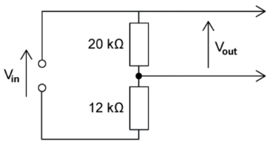 Potential Dividers - Physics for Grade 12 PDF Download