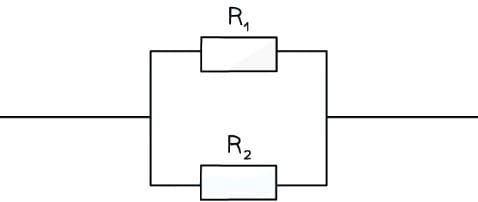 Series and Parallel Circuits - Physics for Grade 12 PDF Download