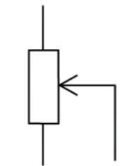 Potential Dividers | Physics for Grade 12