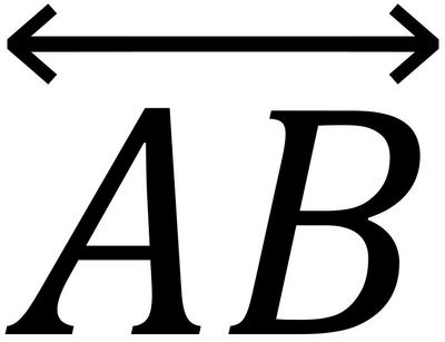 Lines and Angles Class 9 Notes Maths Chapter 6 Free PDF