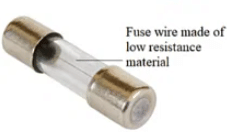 NCERT Solutions for Class 7 Science - Electric Current and its Effects
