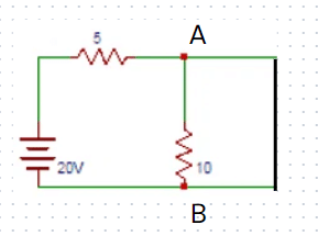 Network Theorems - Electrical Engineering SSC JE (Technical ...