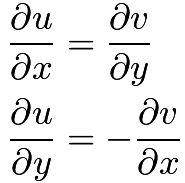 Analytic functions - Complex variables - Engineering Mathematics ...