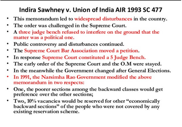 Basic Structure Doctrine Landmark Cases In Indian Polity Indian basic-structure-doctrine-landmark-cases-in-indian-polity-indian