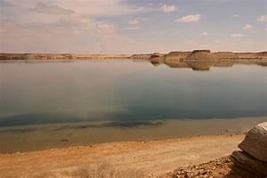 GC Leong: Summary of Arid or Desert Landforms - Geography for UPSC CSE ...