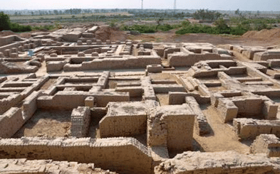 Urban Growth - UPSC PDF Download