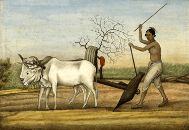 Advent of Aryans & Rig Vedic Period - Notes | Study History for UPSC ...