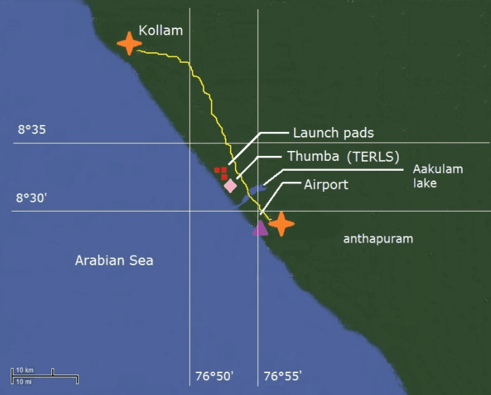 Satellite Programmes - Science and Technology for UPSC CSE PDF Download