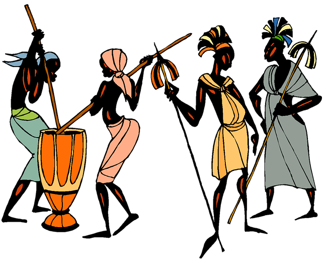 Major Tribes in India: State-wise compilation | Indian Society for UPSC CSE